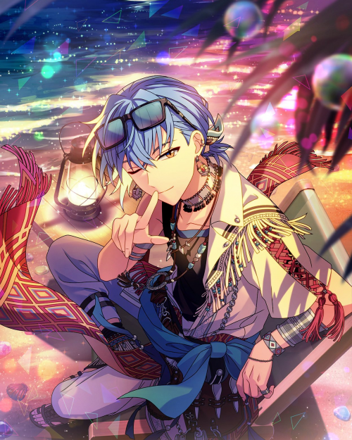 nero ssr cards Tier List (Community Rankings) - TierMaker