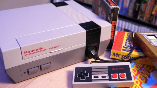 nes games Tier List (Community Rankings) - TierMaker