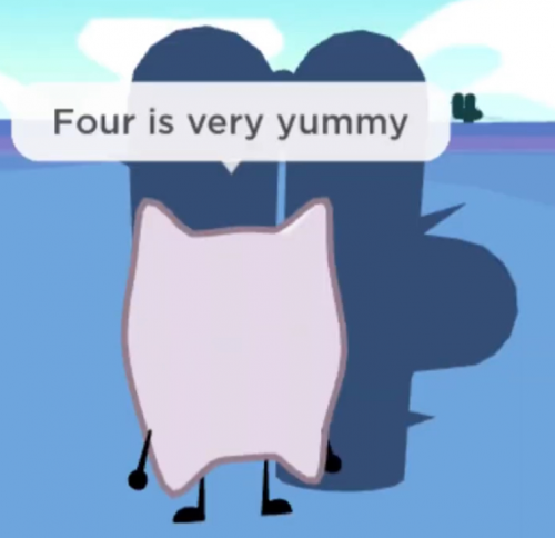 Create A Net4 Contestants Tier List Tiermaker