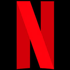 Create a Netflix Classic Icons/Iconos Clásicos De Netflix Tier List ...