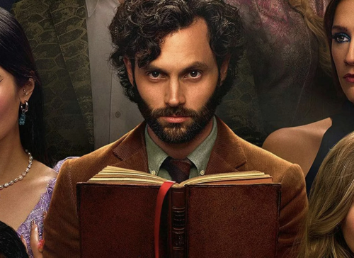 Create a Netflix’s you all major characters up 2 season 4 Tier List ...