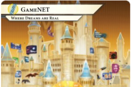 Create a Netrunner NBN Startup Cards Tier List - TierMaker