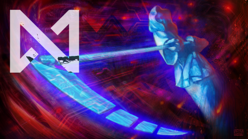 Create a Netrunner Parhelion Corp Cards Tier List - TierMaker