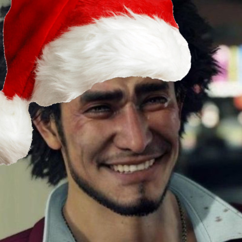 Netty Tracks Tier List (Community Rankings) - TierMaker