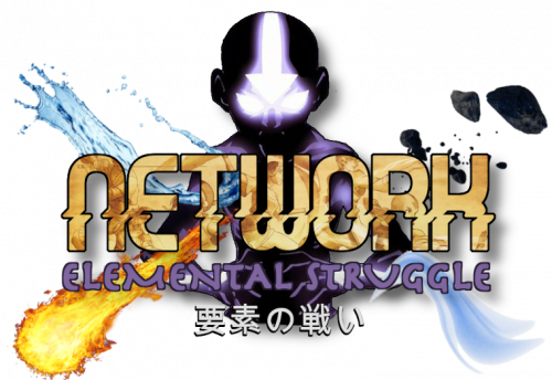 network 3 Tier List (Community Rankings) - TierMaker