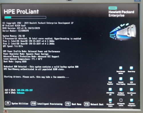 Create a Networking Equipment Manufacturers Tier List - TierMaker