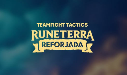 Create a NEW - TFT Set 9: Legends Tier List - TierMaker