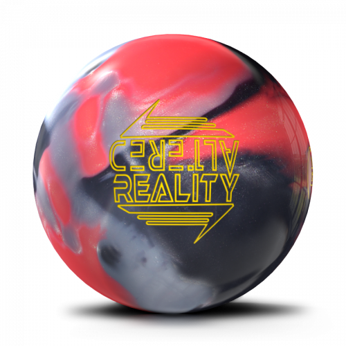Create a New and best bowling balls 2022! Tier List - TierMaker Create a New and best bowling balls 2022! Tier List - TierMaker