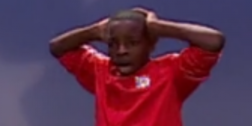 Create a Reality Chart 2 Tier List - TierMaker