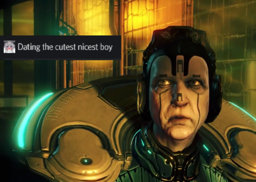 Create a new apex champion fish Tier List - TierMaker