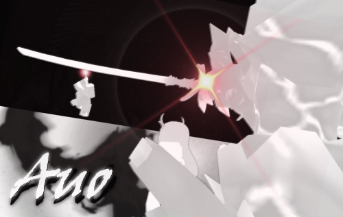 Create a New auo 2.0 value tierlist Tier List - TierMaker