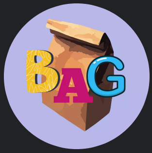 Create a New Bag Tier List - TierMaker