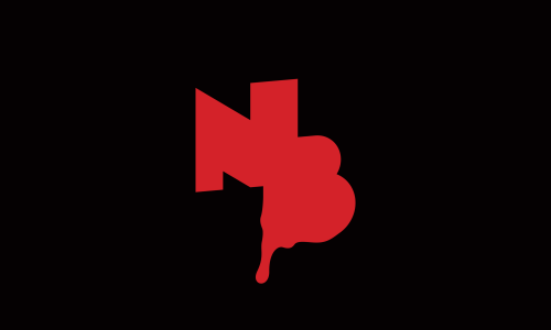 New Blood Interactive Characters Tier List (Community Rankings) - TierMaker