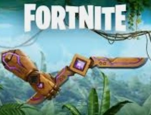 New C4 S3 Fortnite Items Tier List (Community Rankings) - TierMaker