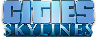 Create a New Cities Skylines Trees Tier List - TierMaker