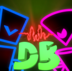 Create a Databrawl Battle Characters Tierlist (March 2025) Tier List ...