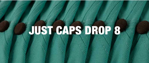 New Era MLB Just Caps Drop 8 Tier List (Community Rankings) - TierMaker