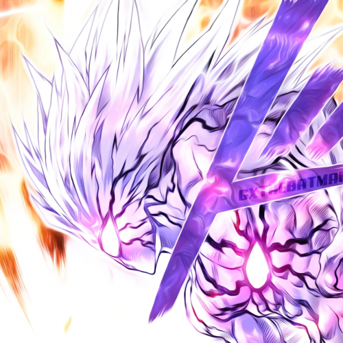 New garou Tier List (Community Rankings) - TierMaker