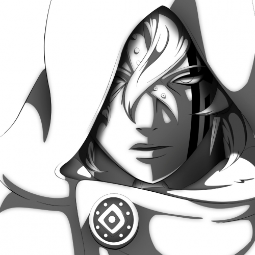 Create a New gen main characters Tier List - TierMaker