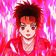 New Gen Mc Tier List (Community Rankings) - TierMaker