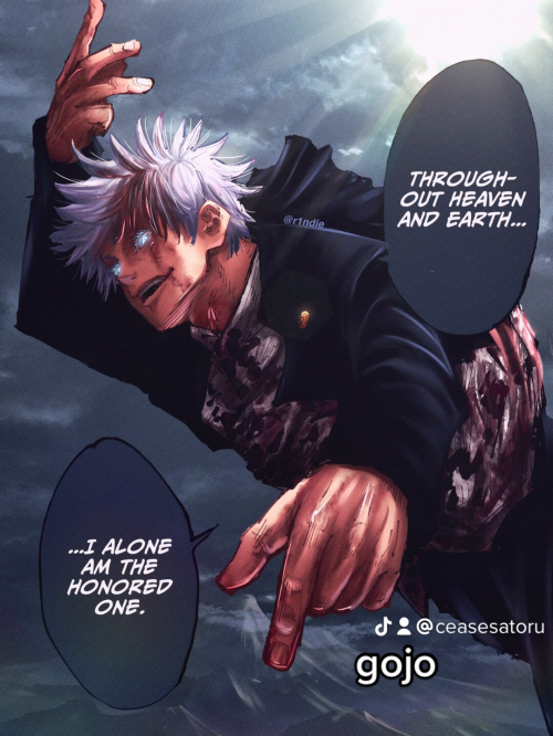 New gen mc’s Tier List (Community Rankings) - TierMaker