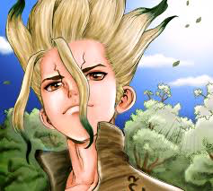 New gen mcs Tier List (Community Rankings) - TierMaker