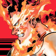 Create a New gen side characters Tier List - TierMaker