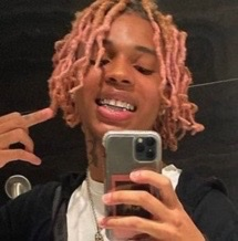 new gen underground rappers Tier List (Community Rankings) - TierMaker