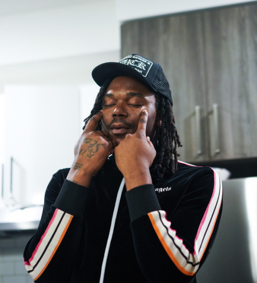 Create a New Gen Underground Rappers Tier List - TierMaker