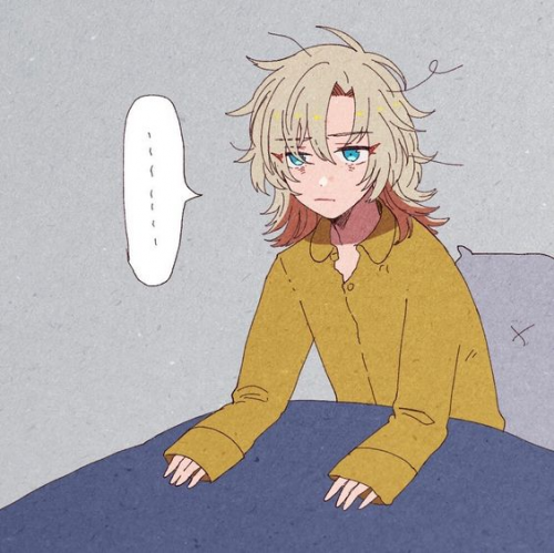 Create a new genesis Tier List - TierMaker