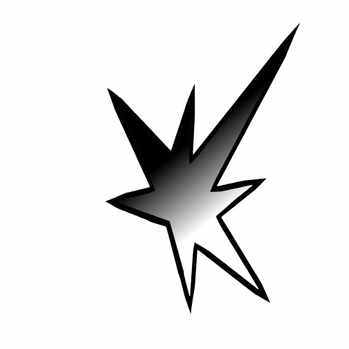 New Heros of New Nough Character Tier List (Community Rankings) - TierMaker