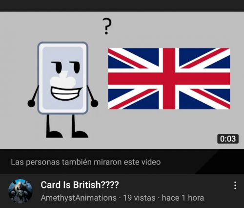 New Icons Ocs Tier List Community Rankings Tiermaker