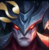 New League Summoners Icon Tier List (Community Rankings) - TierMaker