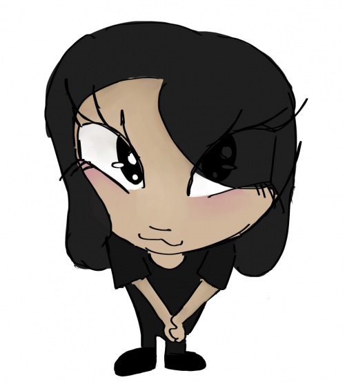 New members . Tier List (Community Rankings) - TierMaker