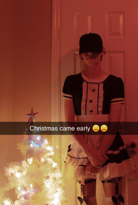 Create a New Name!!! Tier List - TierMaker