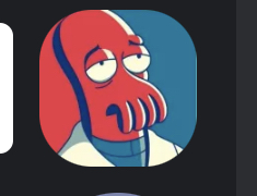 New New York Tier List (Community Rankings) - TierMaker