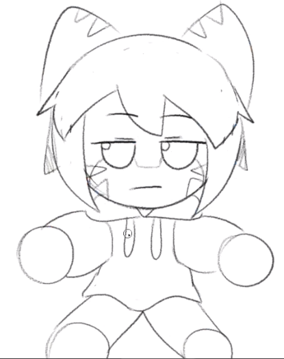 New Npc Tierlist Tier List Community Rankings Tiermaker