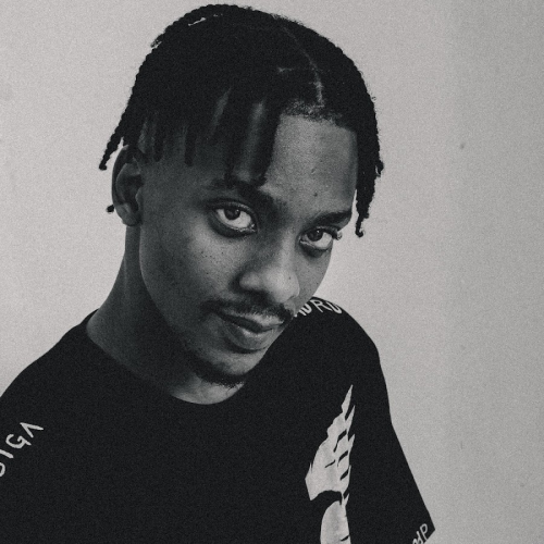 New Rwandan Artists Tier List (Community Rankings) - TierMaker