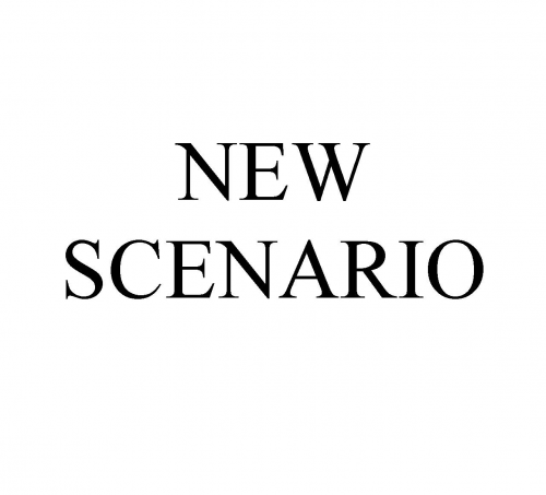 Create a New Scenario Tier List - TierMaker