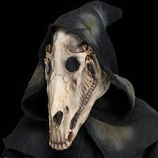 Create a New Shiroku Store Tier List - TierMaker