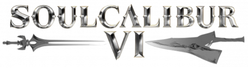 Create a New SoulCalibur VI Lore (48 Characters) Tier List - TierMaker