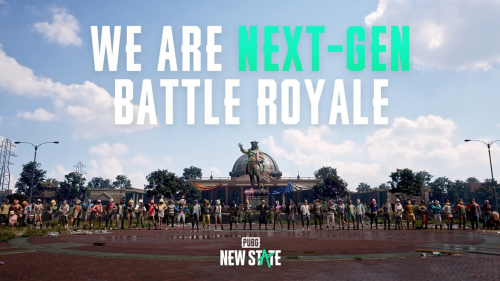 New State Mobile Characters Tier List (Community Rankings) - TierMaker