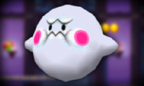 Create a New Super Mario Bros (DS) Enemies Tier List - TierMaker