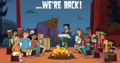 Create A New Tdi Season Tier List Tiermaker