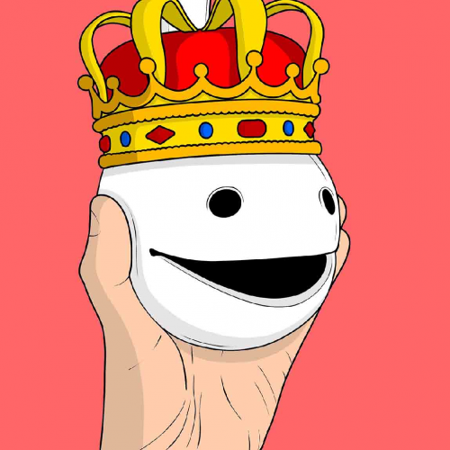 new the pals Tier List (Community Rankings) - TierMaker