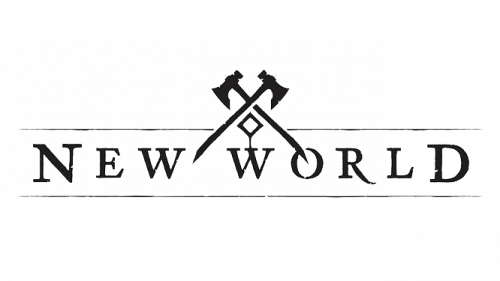 Create a New World EU PvP Comp Ranking Tier List - TierMaker