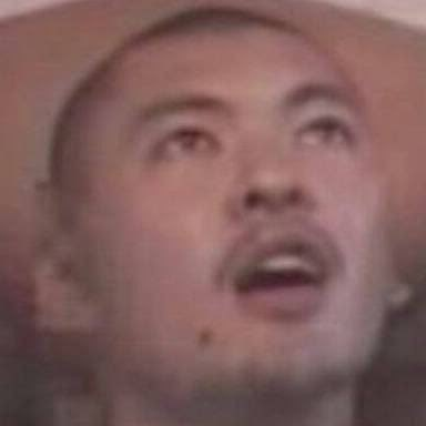 Create a New Year's Dreams (Cookie☆/Inmu Collaborations) Tier List ...