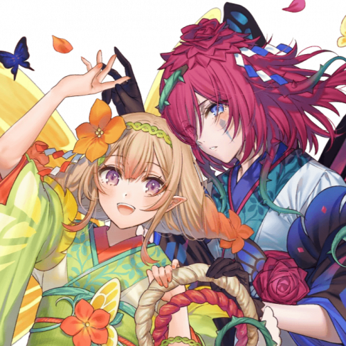 New Years FEH Units Tier List (Community Rankings) - TierMaker