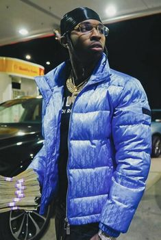 Create a New York Drill Rappers Tier List - TierMaker