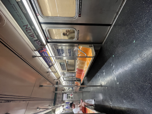 Create a New York Places Tier List - TierMaker